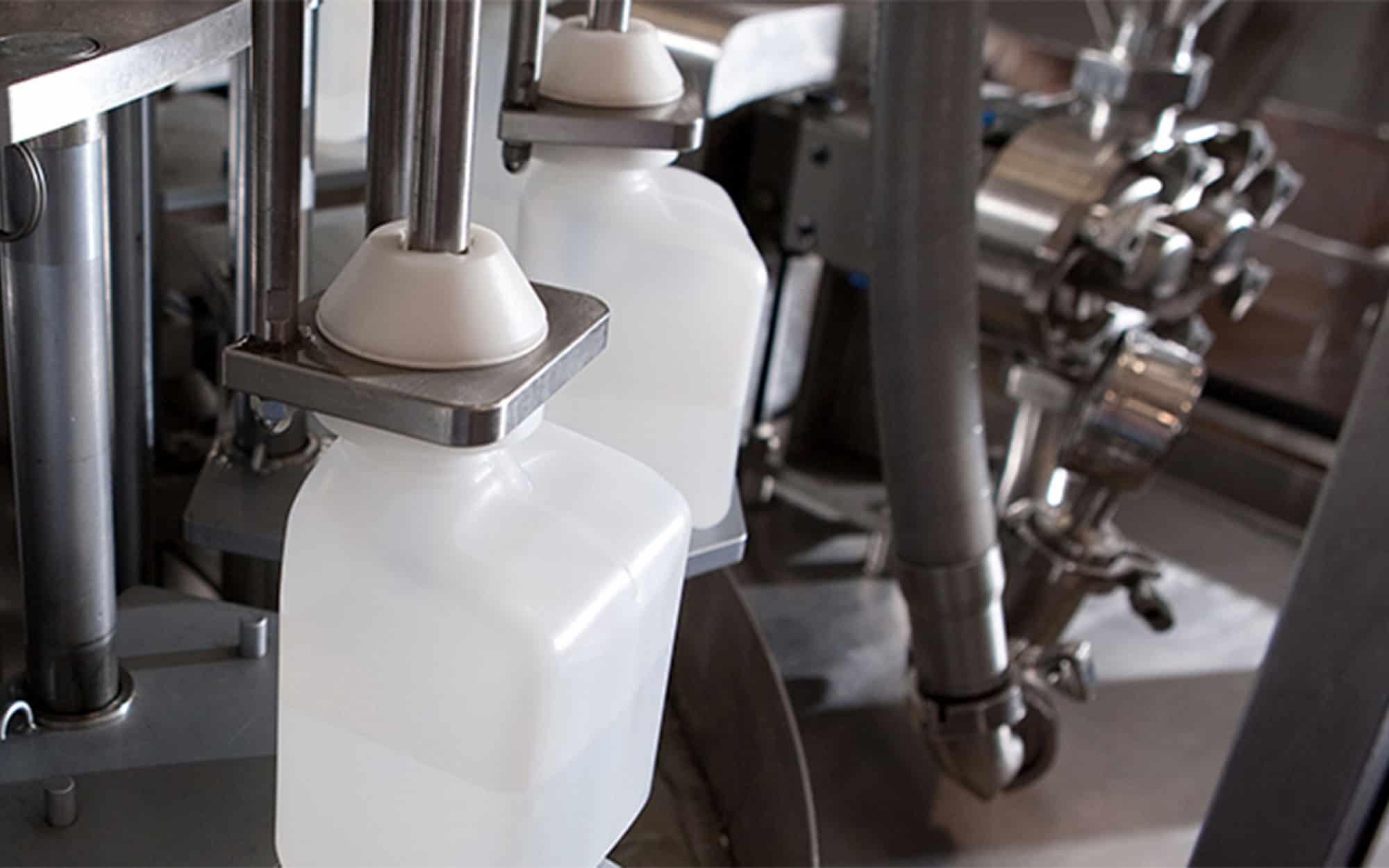 ChemRite CoPac | Quality Liquid Manufacturing and Bottling